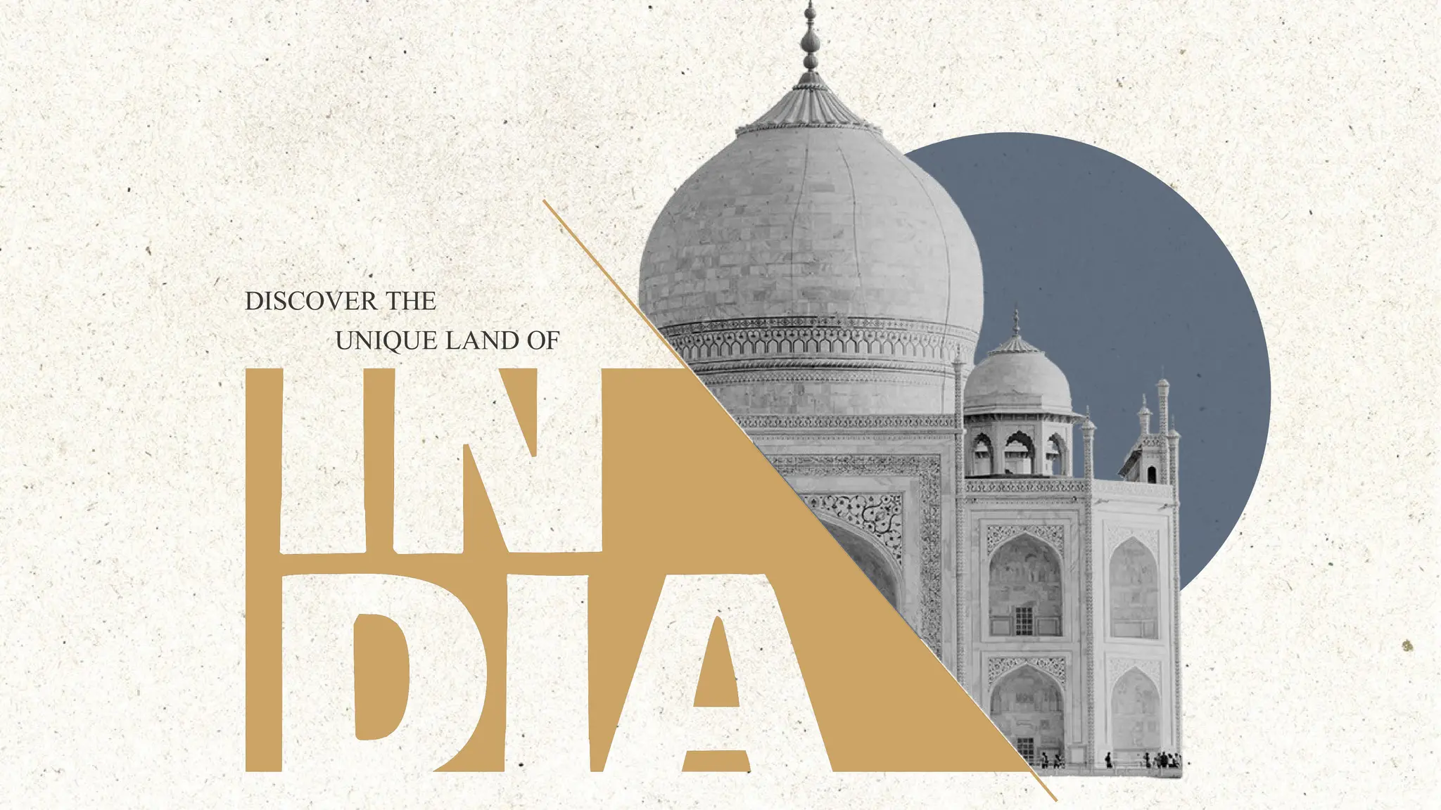 india-powerpoint-morph-animation-template-gold-variant_compress.pptx