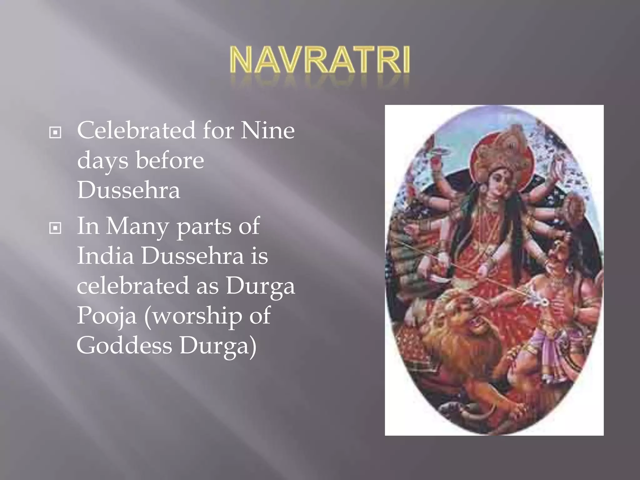 Colours of India- Its culture and Values | PPTX