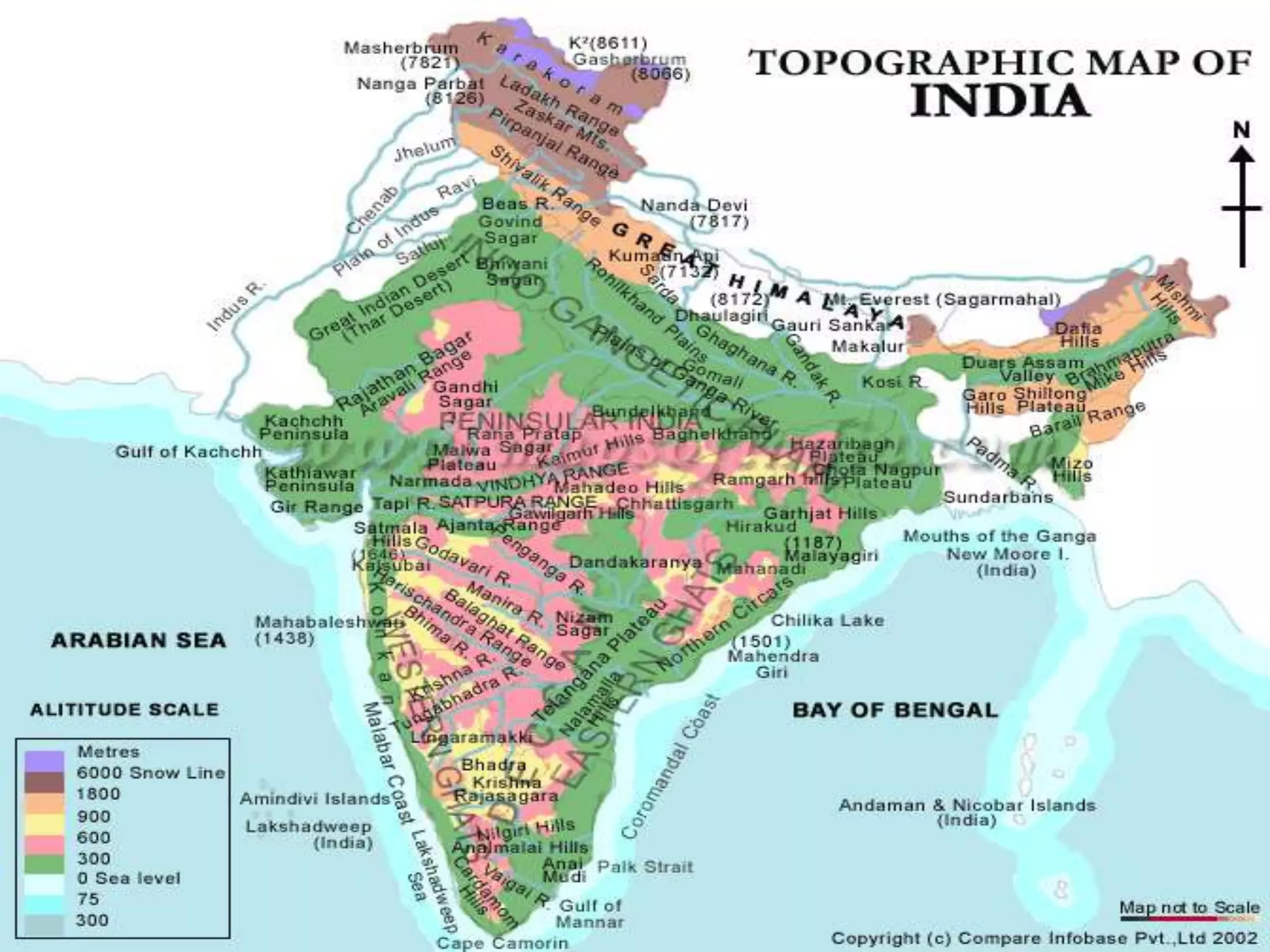 Colours of India- Its culture and Values | PPTX | Hinduism | Religion ...