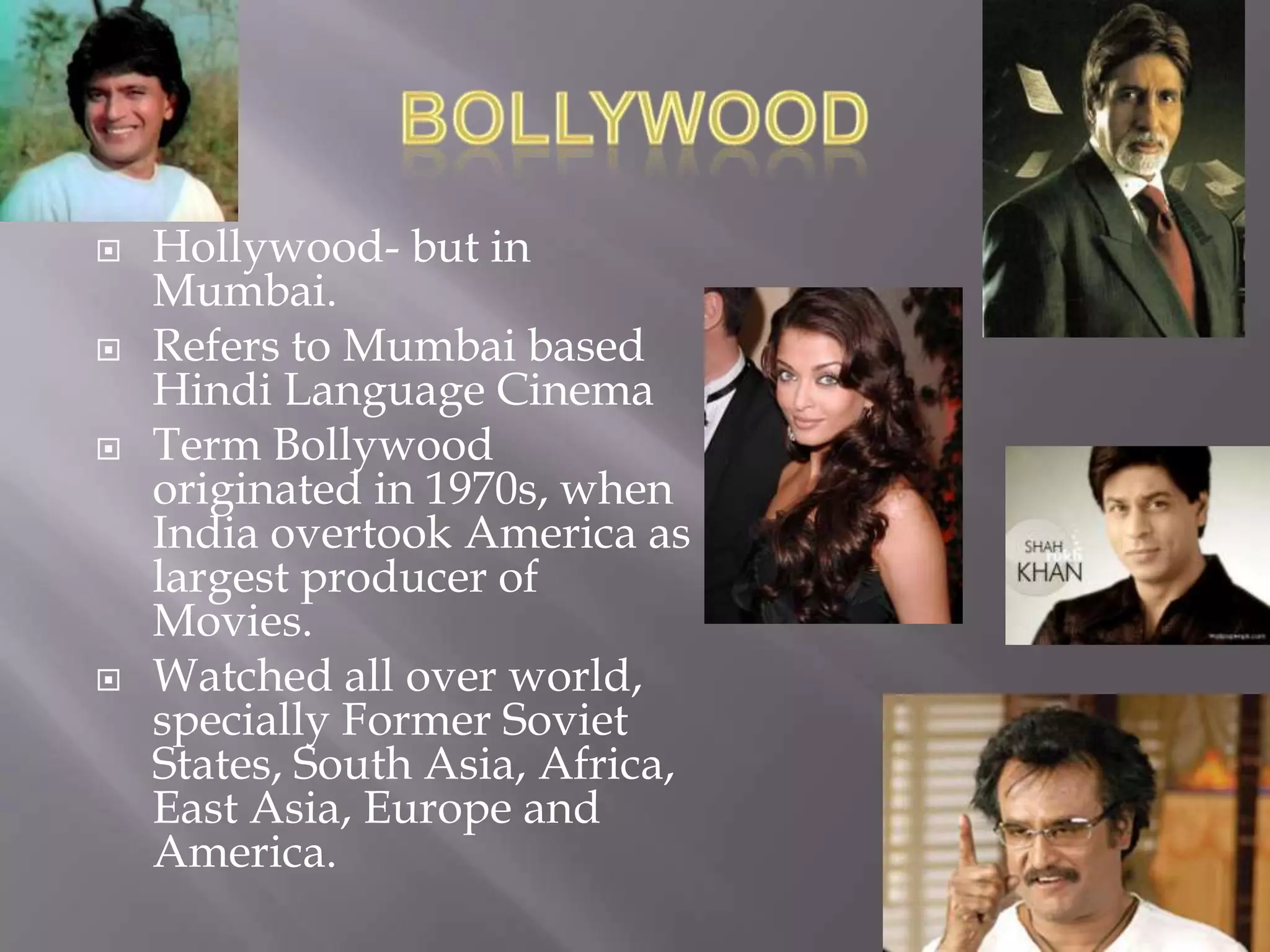 Colours of India- Its culture and Values | PPTX | Hinduism | Religion ...