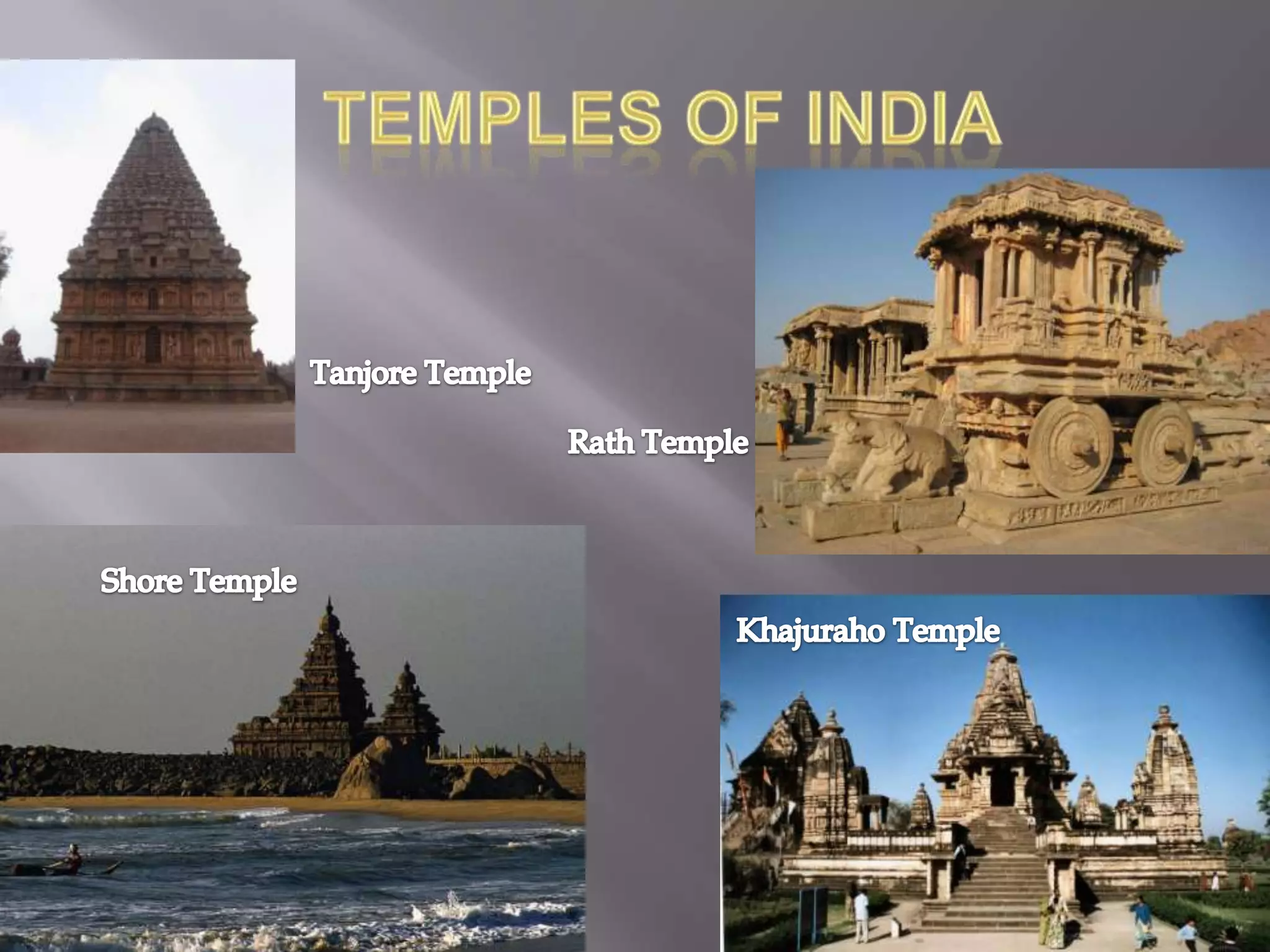 Colours of India- Its culture and Values | PPTX