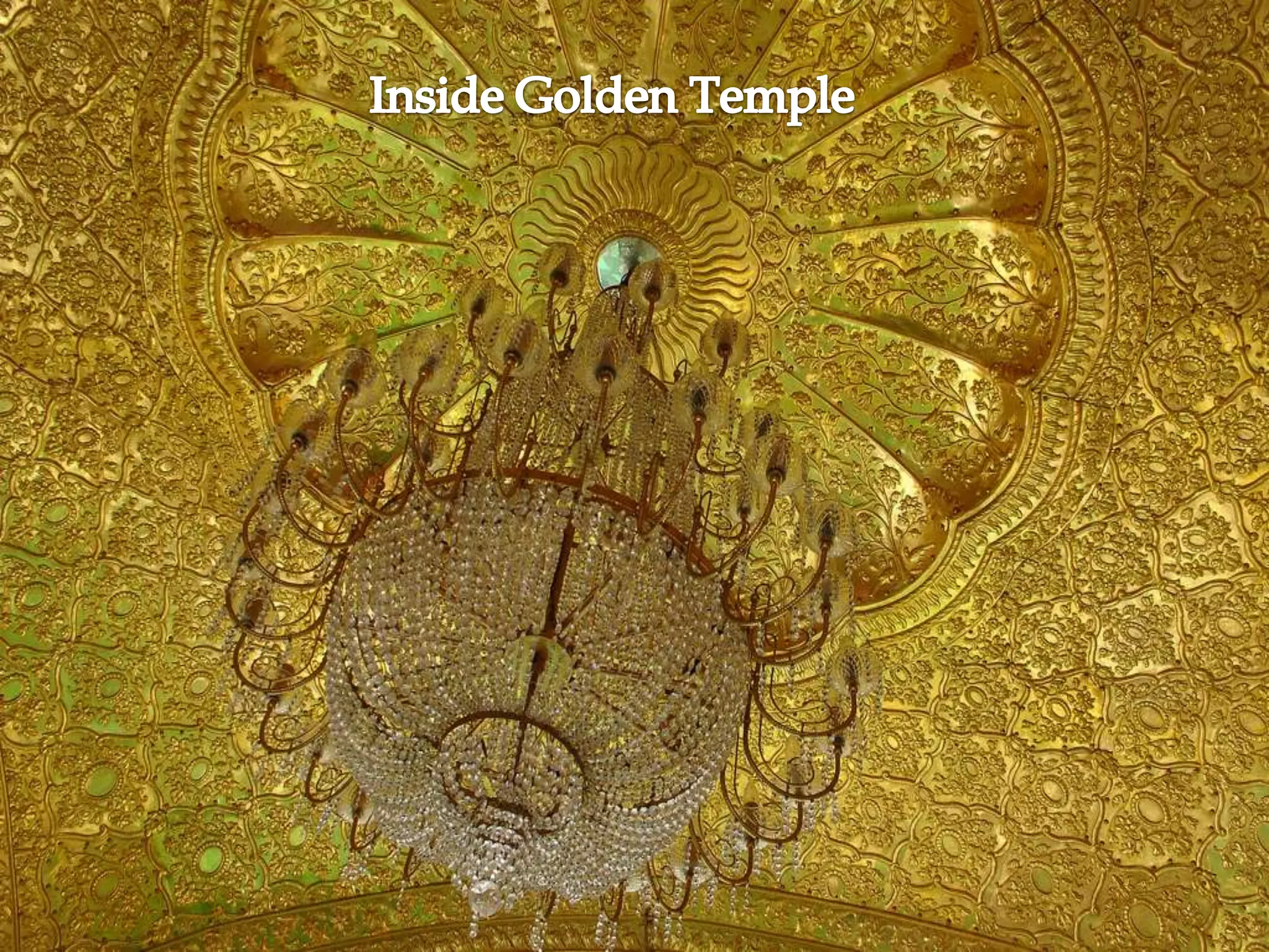 Colours of India- Its culture and Values | PPTX | Hinduism | Religion ...