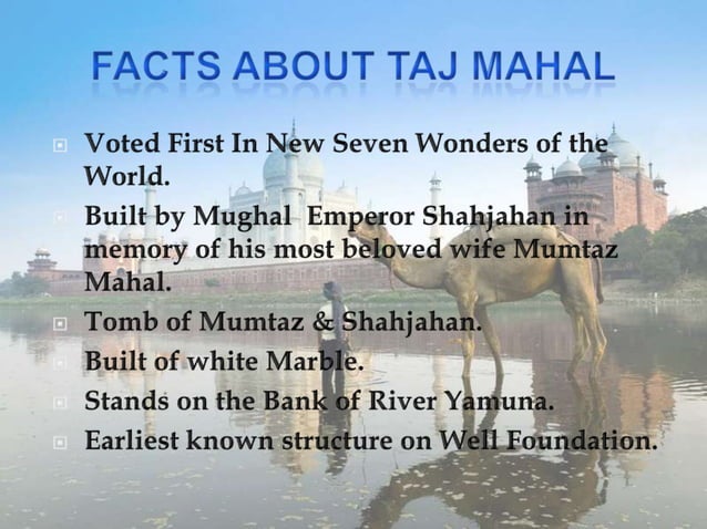 Colours of India- Its culture and Values | PPTX | Hinduism | Religion ...