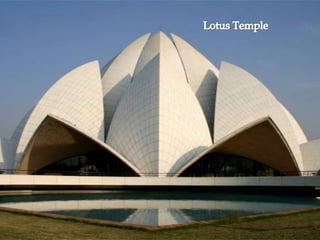 Colours of India- Its culture and Values | PPTX