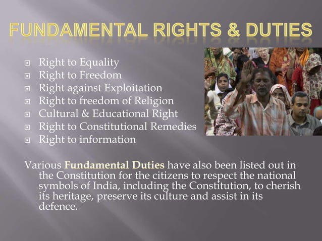 Colours of India- Its culture and Values | PPTX | Hinduism | Religion ...