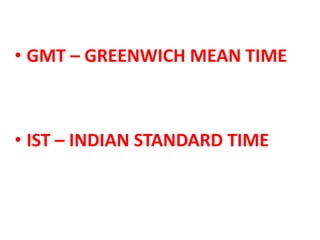 India size and location | PPT
