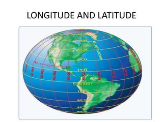 India size and location | PPT