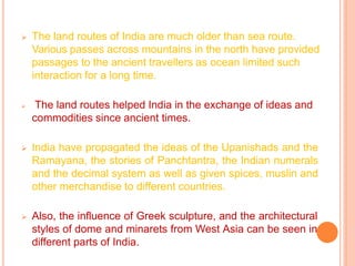 INDIA-size & location.pdf