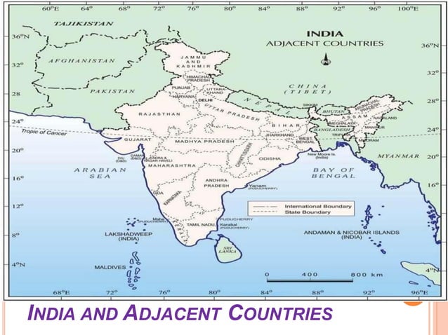 INDIA-size & location.pdf