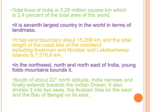INDIA-size & location.pdf