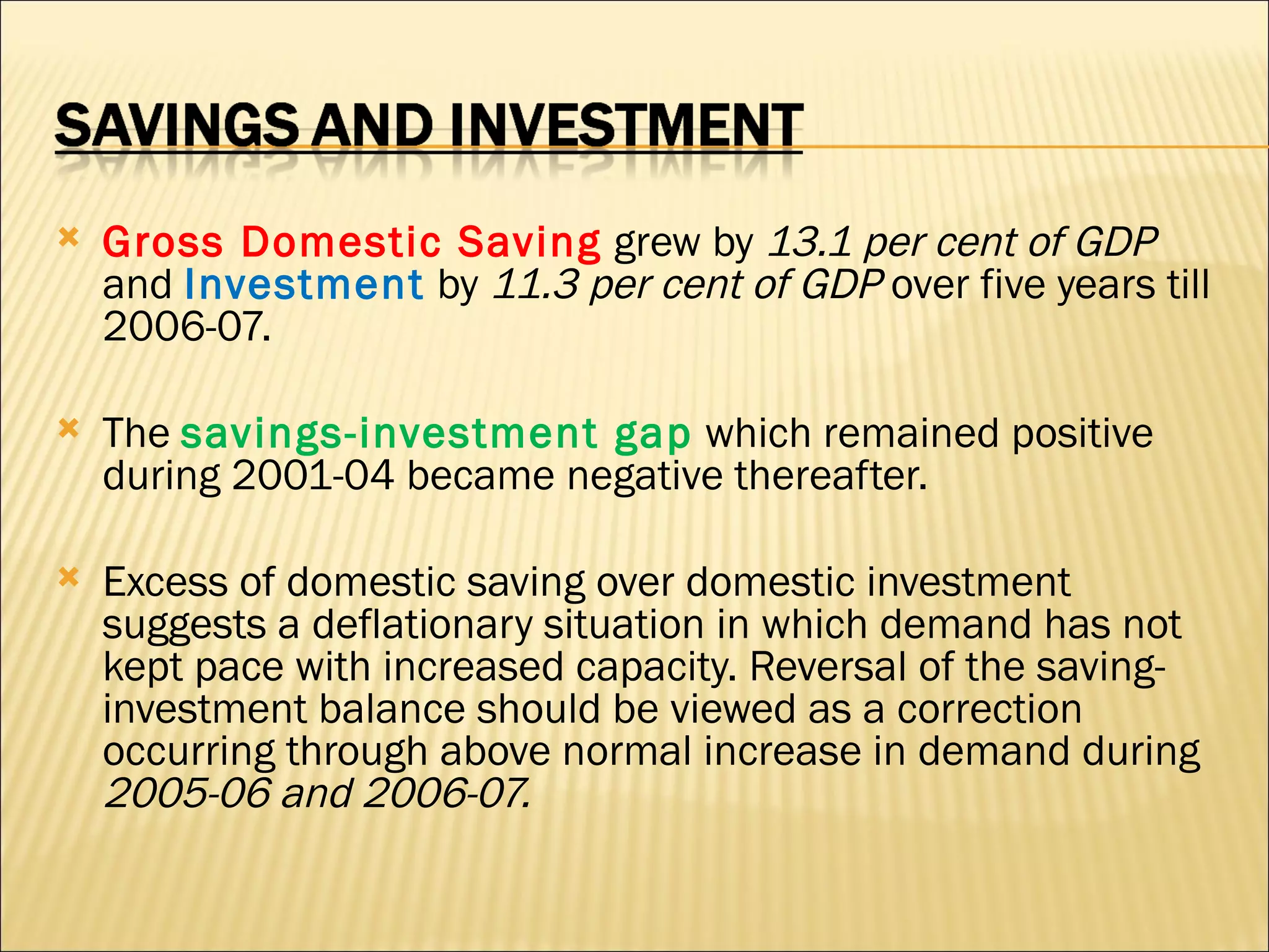 India The Next Superpower | PPT