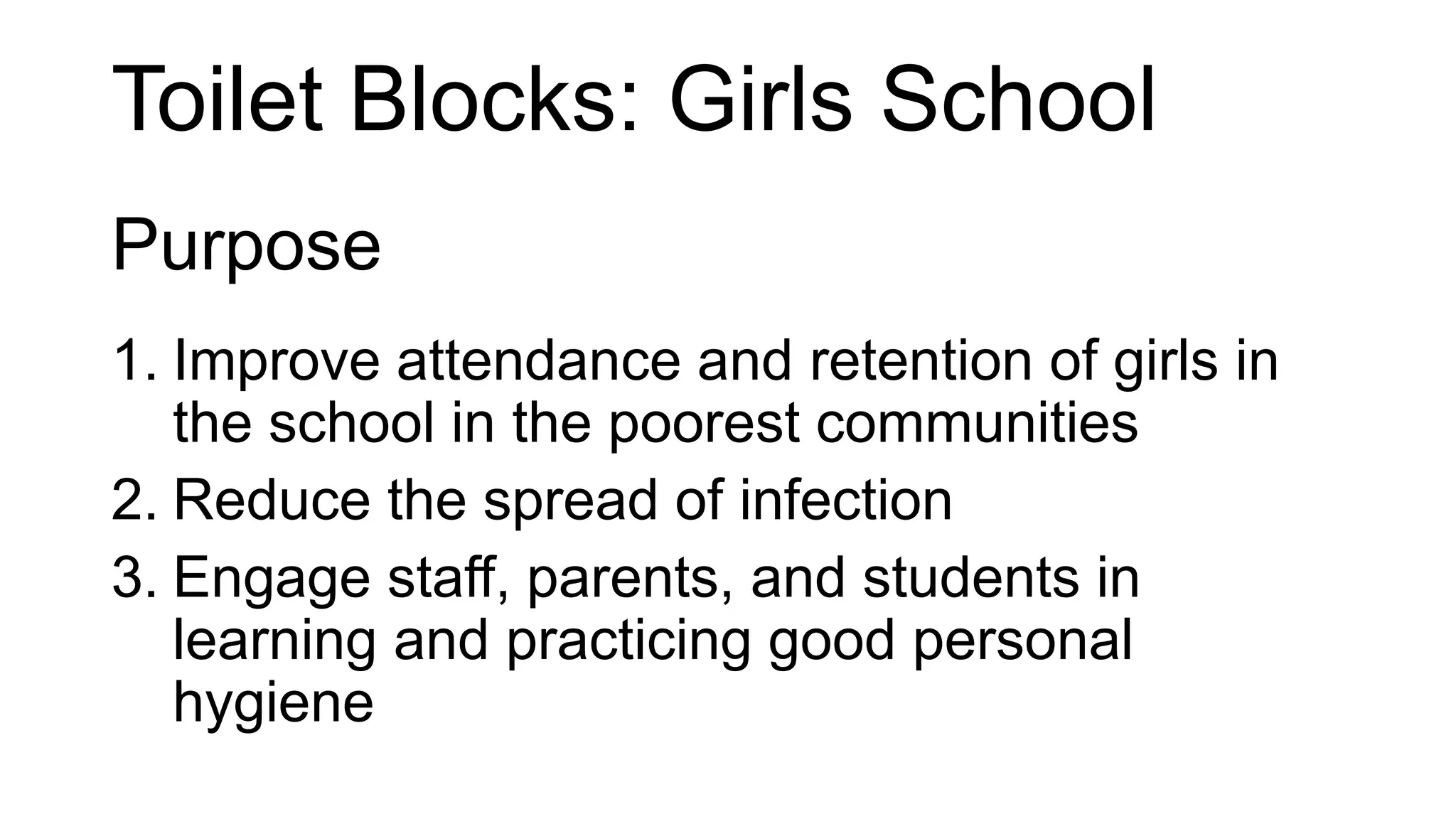 India-Toilet-Presentation.ppt