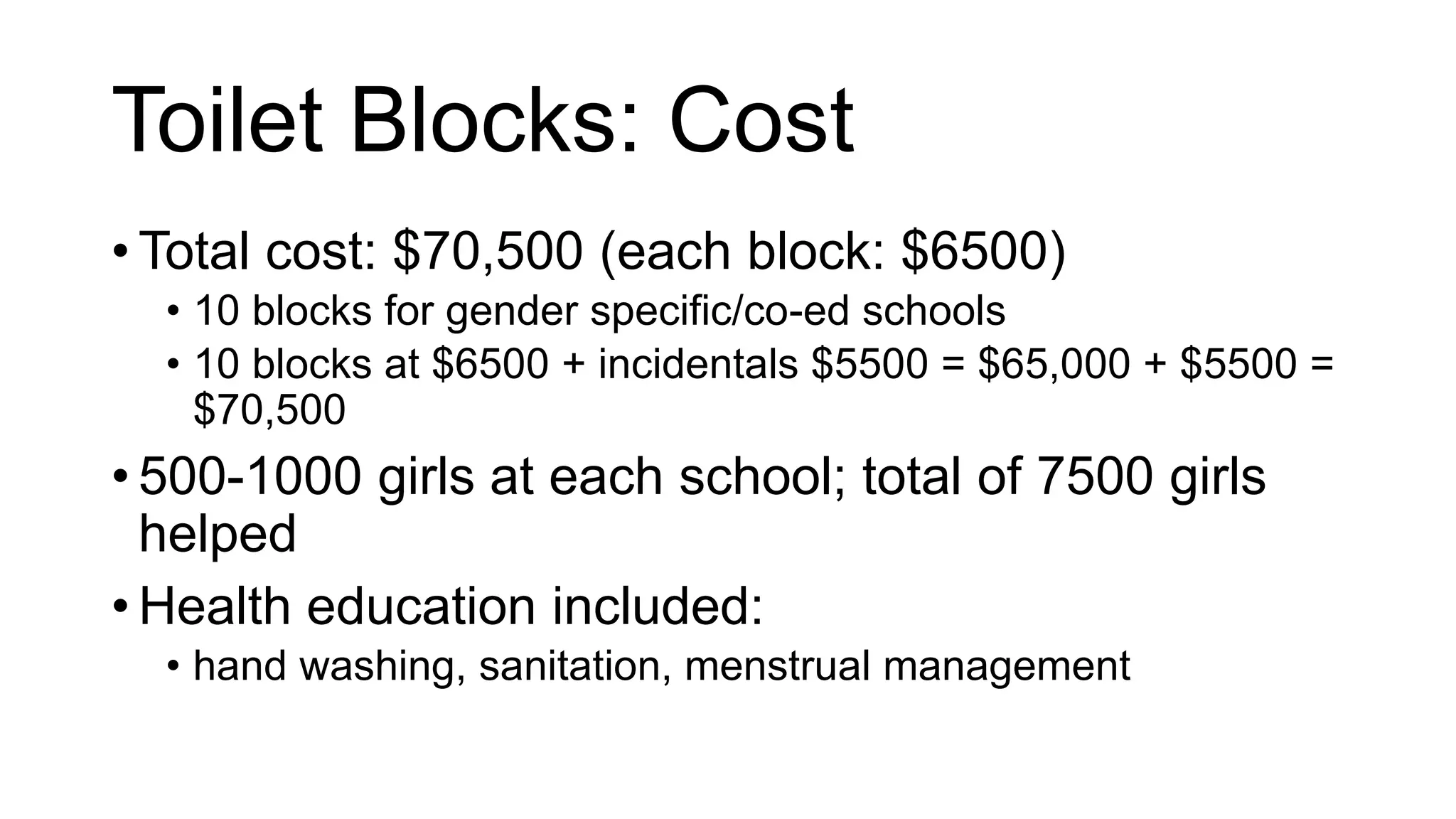 India-Toilet-Presentation.ppt