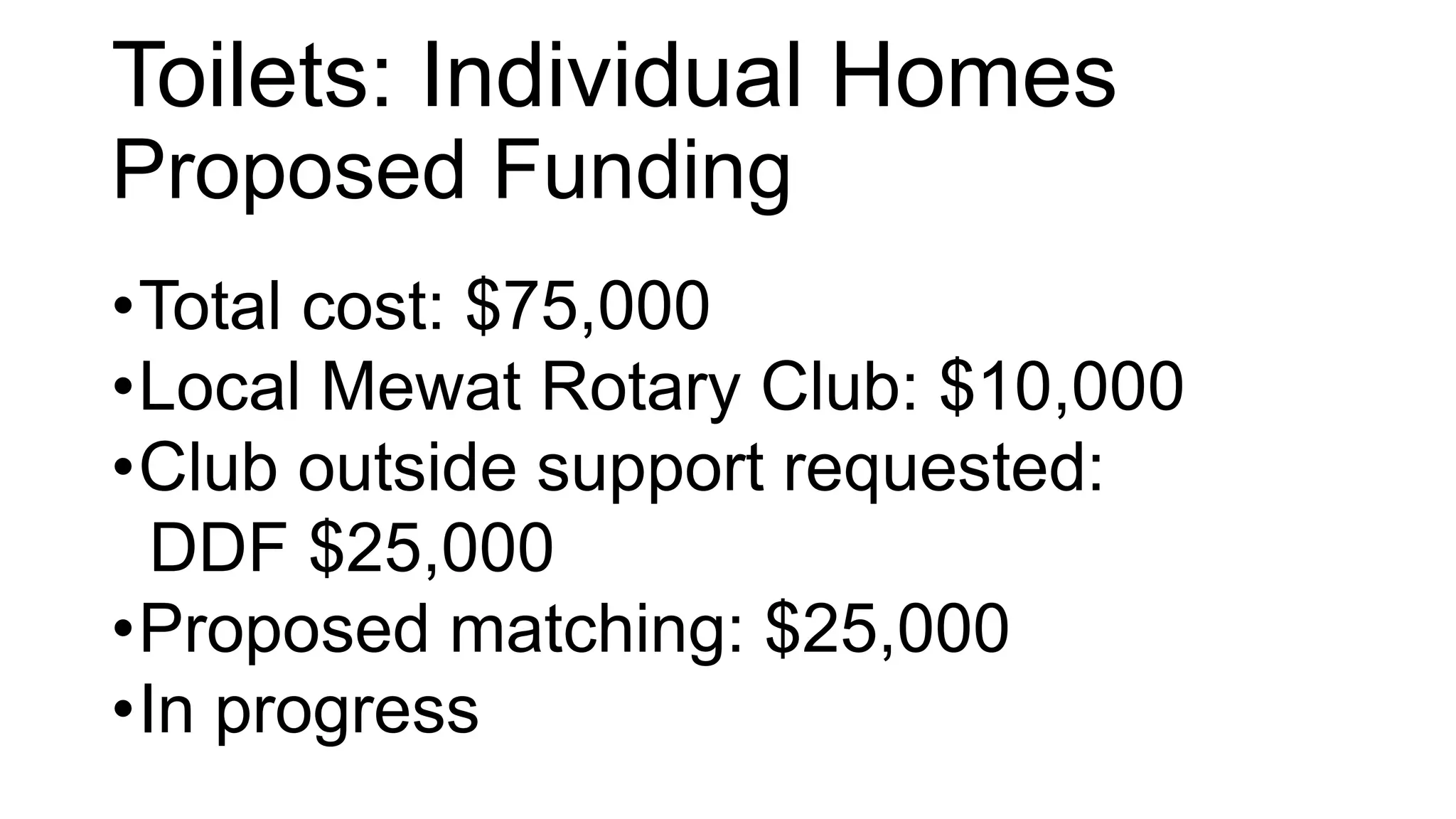 India-Toilet-Presentation.ppt