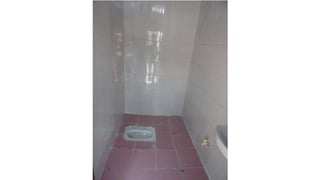 India-Toilet-Presentation.ppt