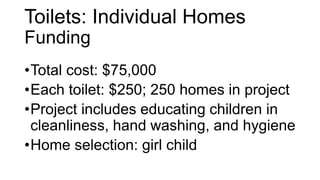 India-Toilet-Presentation.ppt