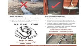 India-Toilet-Presentation.ppt