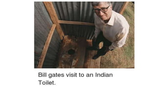 India-Toilet-Presentation.ppt