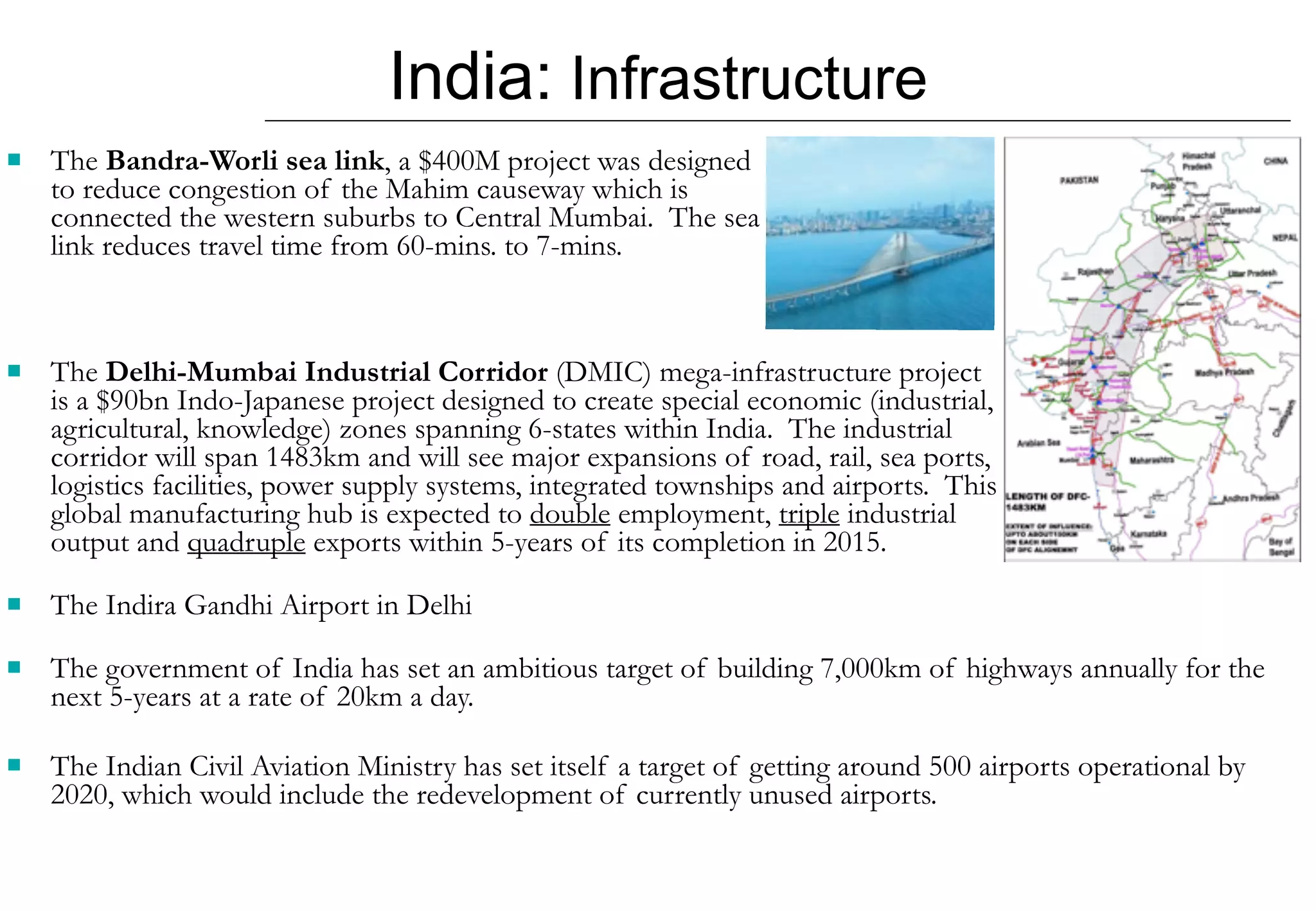 India - Truth Alone Triumphs | PDF