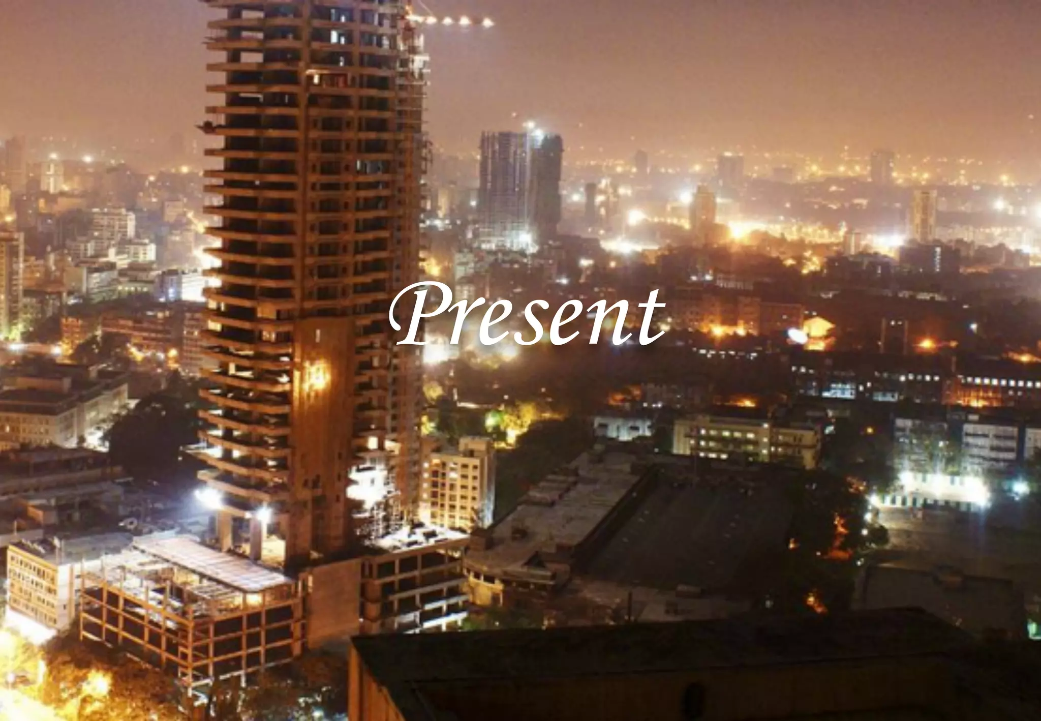 India - Truth Alone Triumphs | PDF