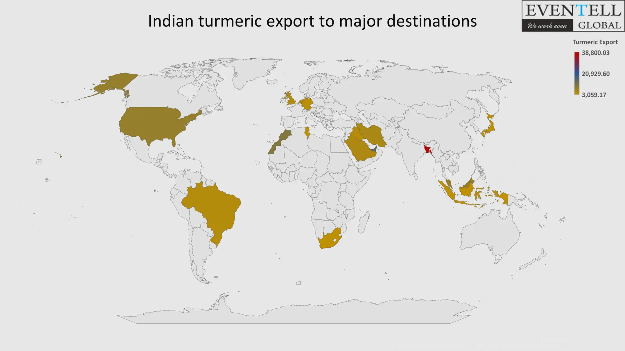 India-turmeric-2024-crop-progress-and-prospects.pdf