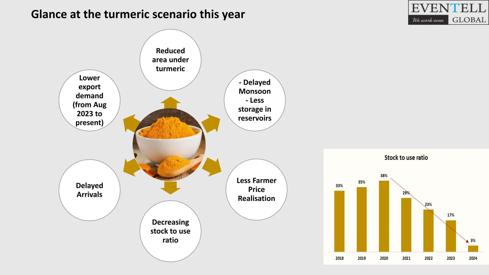 India-turmeric-2024-crop-progress-and-prospects.pdf