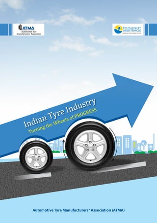 India-tyre-industry-research-Report-2018.cdr_.pdf