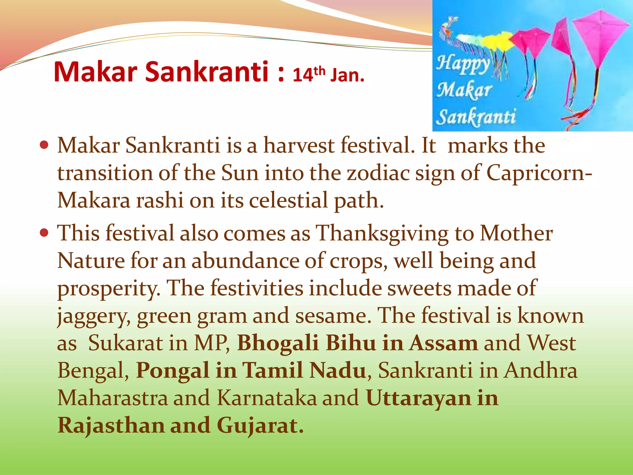 India-Unity in Diversity.ppt