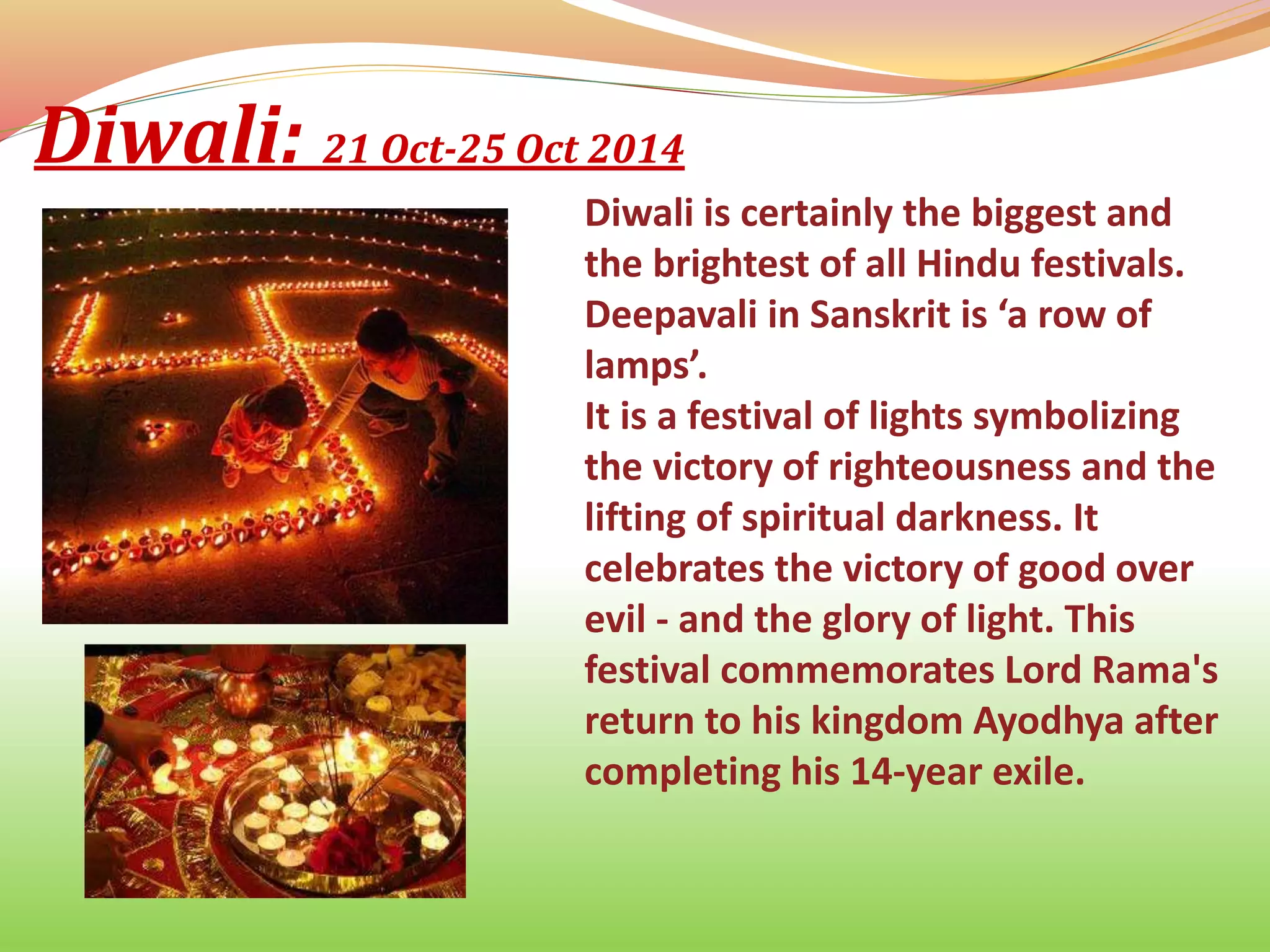 India-Unity in Diversity.ppt