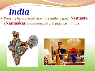 India-Unity in Diversity.ppt