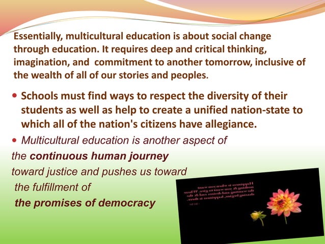 India-Unity in Diversity.ppt