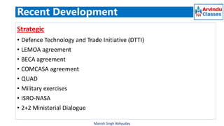India-US Relation.pptx