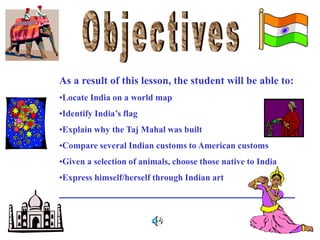 india (1).ppt