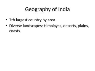 India_10_Slide_Preseeeeeeeeentation.pptx