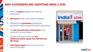 Advertising & lead generation opportunity at 4500+ White Labeled India1 ...
