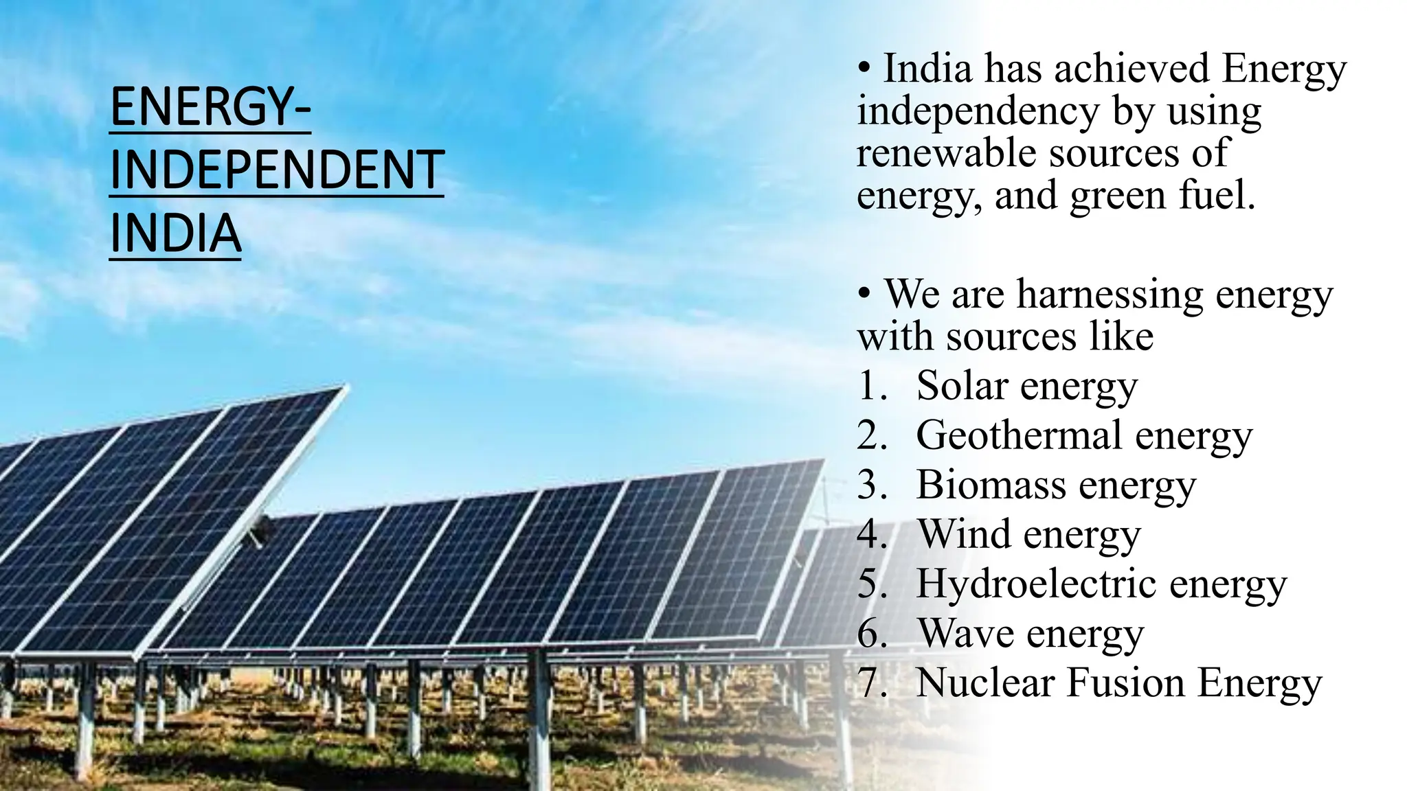 Viksit bharat till 2047 India@2047.pptx