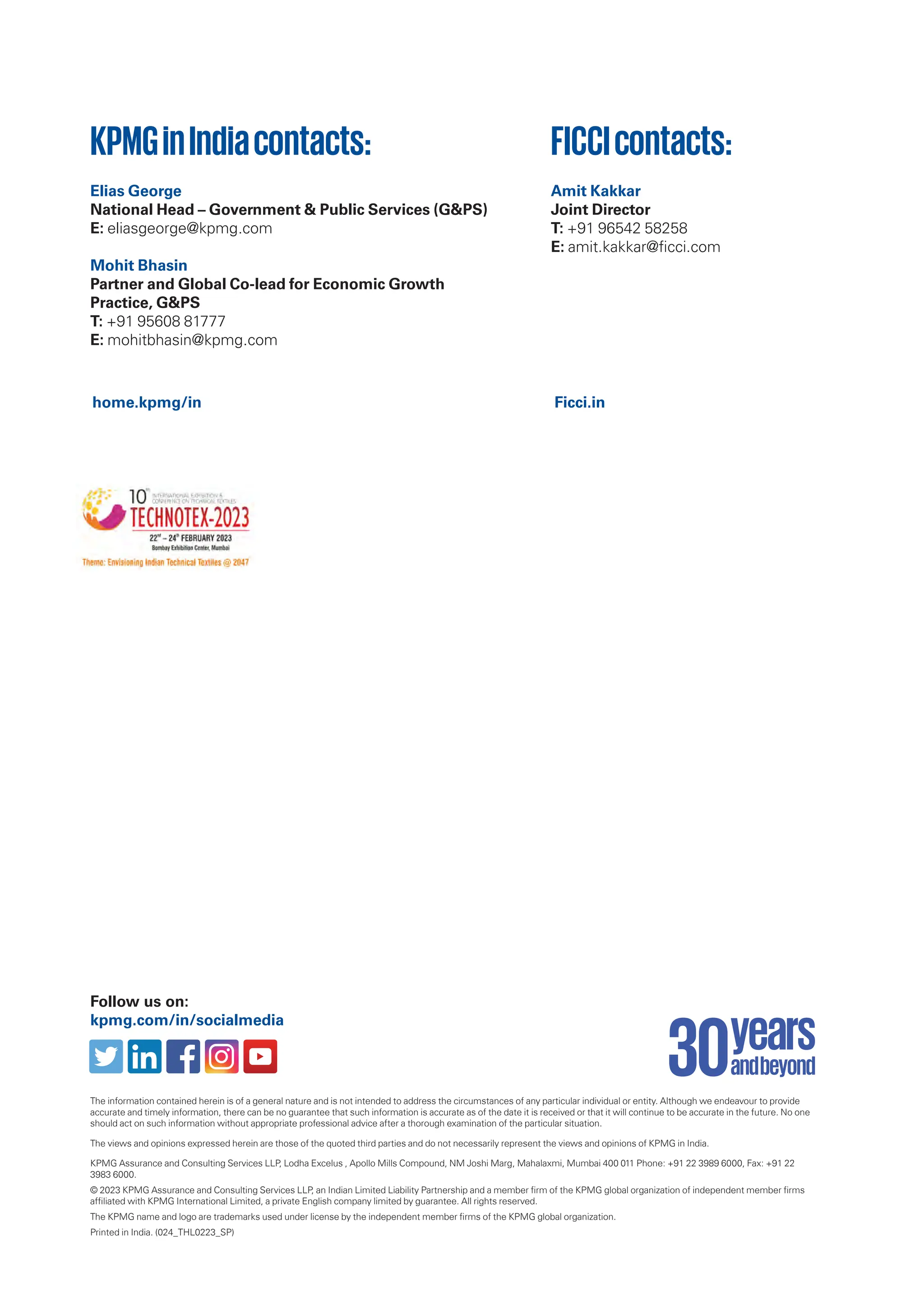 India 2047_Vision & Strategic Roadmap for Technical Textiles in India_KPMG (1).pdf