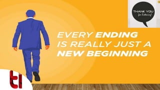 FUTURE OF INDIA 2050 | PPTX