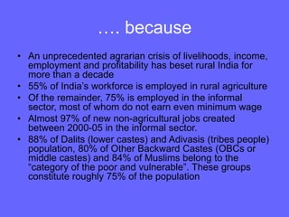 India_a_changing_india_changing_world_ieim.ppt