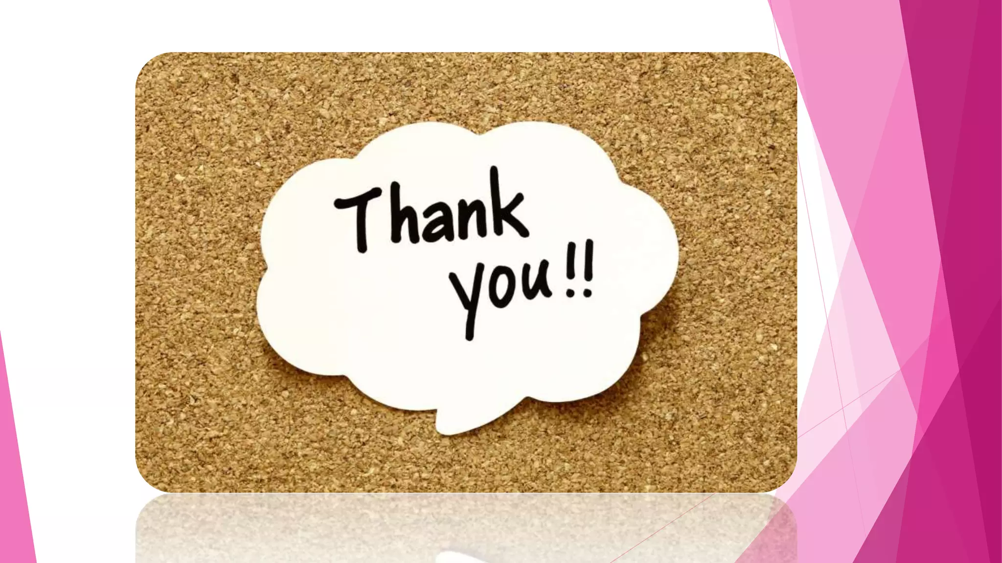 India After Independence ppt. | PPTX