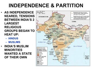 India and Pakistan.pptx