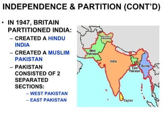 India and Pakistan.pptx
