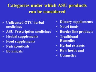 India Ayurvedic.pdf Ayurveda Samhitha ayurvedic | PPT