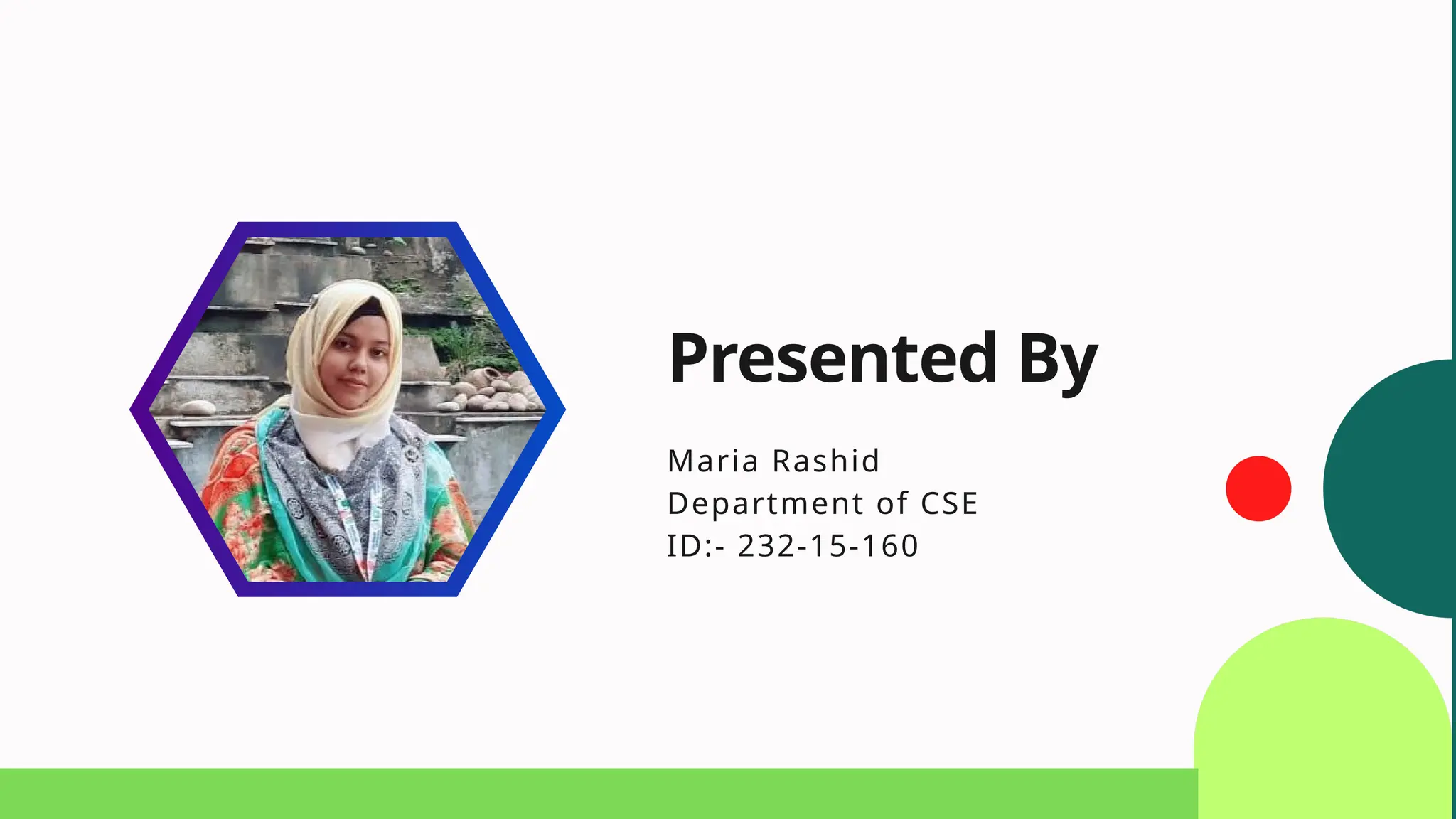 India Bangladesh Border Conflict issue .pptx