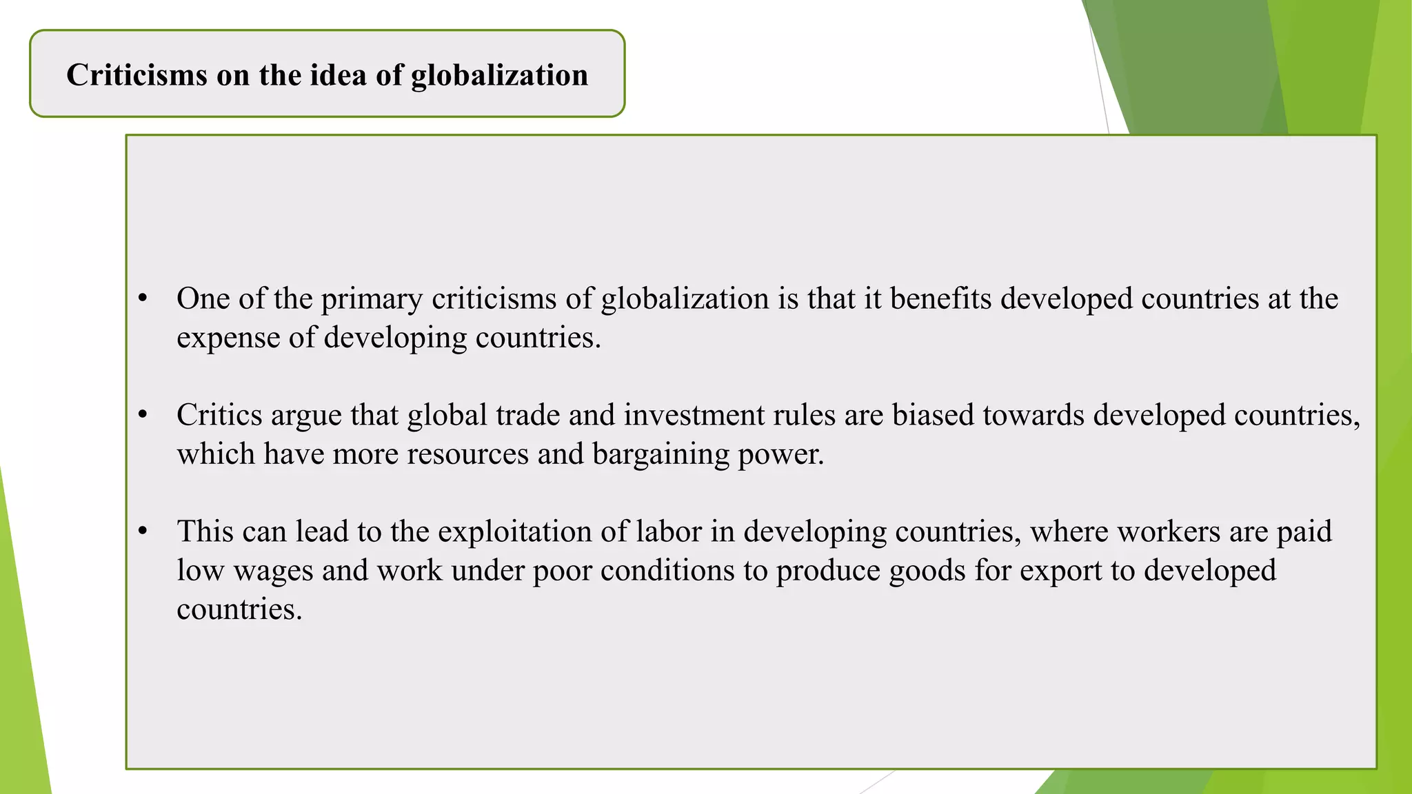 India Before 1991 (2).pptx