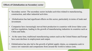 India Before 1991 (2).pptx