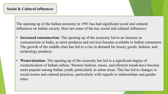 India Before 1991 (2).pptx
