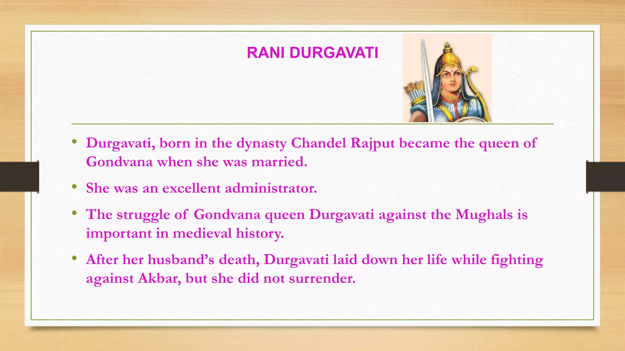 INDIA BEFORE THE TIMES OF SHIVAJI MAHARAJ.pptx