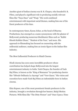 Deepan - Boopathy India Best Producer.pdf