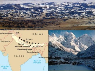 India Caste System and Hinduism | PPT